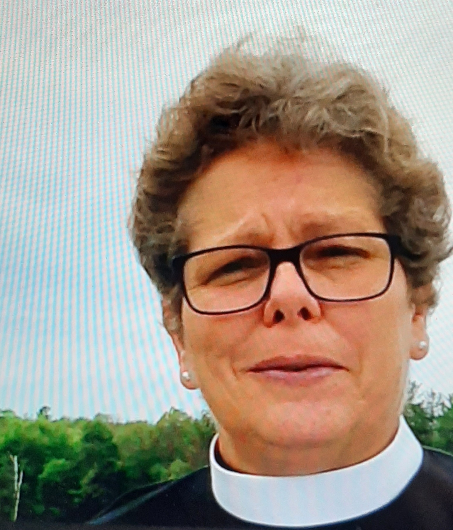 About Us – St Philip's Anglican Church